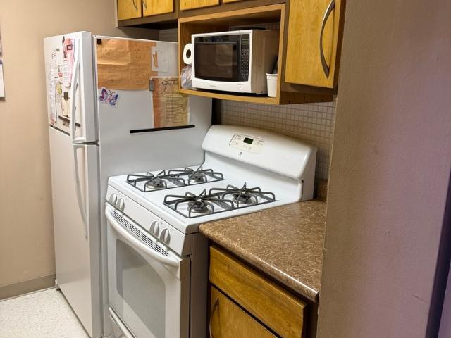 7840 W North Avenue # 3N