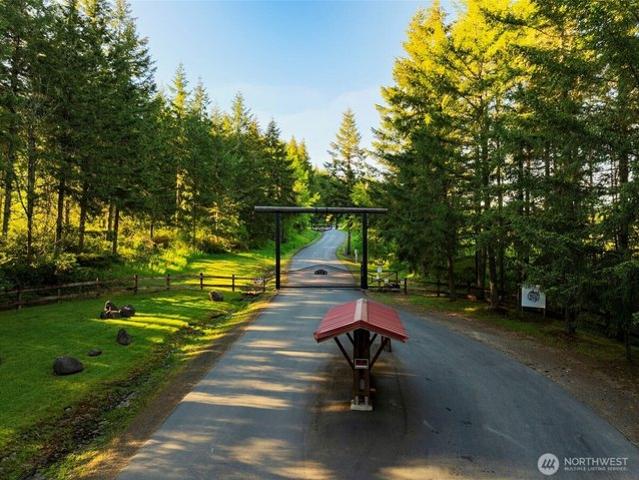 7840 Wapiti Ln SE Lot 3, Tenino, WA 98589
