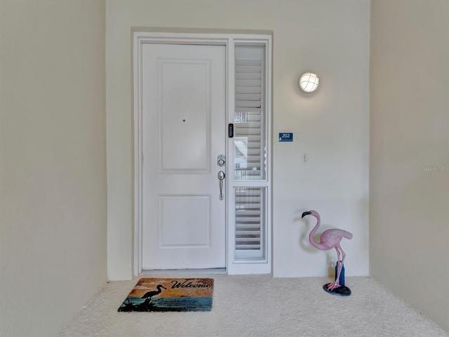 7840 34th Ave W, Unit 202, Bradenton, FL 34209 | MLS #A4615