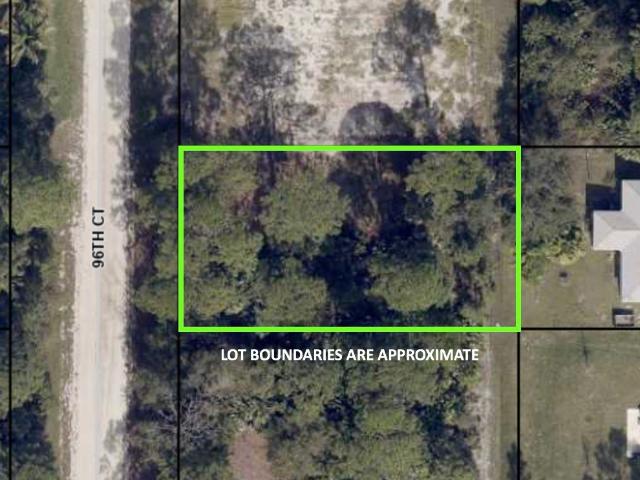 7840 96th Ct, Vero Beach, FL 32967 | MLS #296582 | Compass
