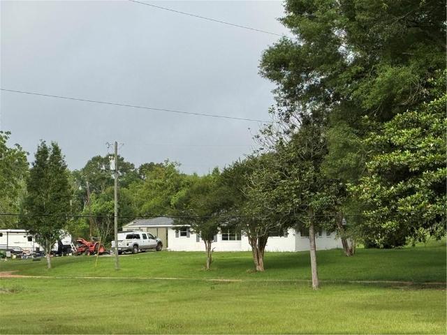 78417 Highway 1053 Highway