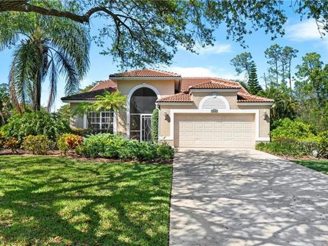 7841 Naples Heritage Dr, Naples, FL 34112