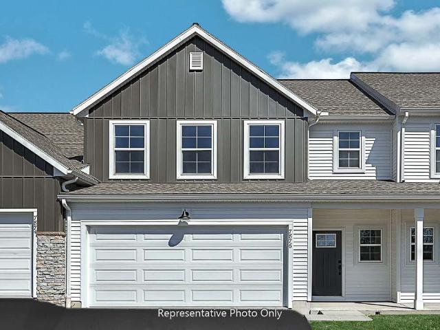 7841 Oakbrook Dr, Harrisburg, PA 17112 | MLS #PADA2057