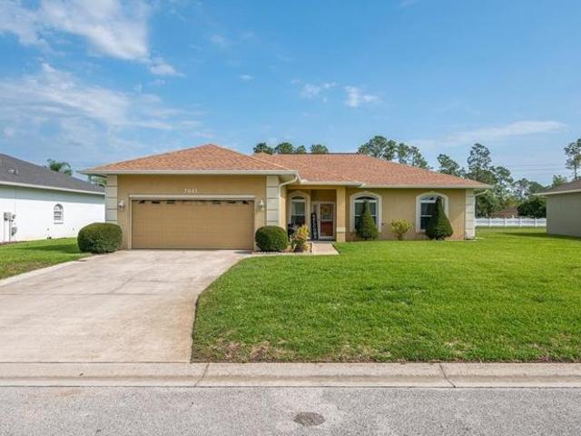 7841 Ashford Dr, Lakeland, FL 33810