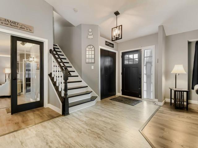 7841 Corey Path