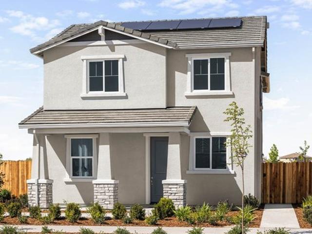 7841 Delta Shores Cir N, Sacramento, CA 95832