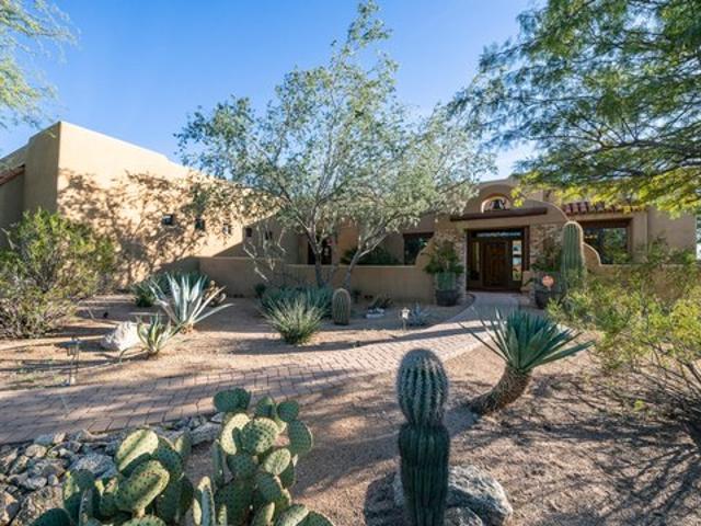 7841 E McDowell Rd, Mesa, AZ 85207
