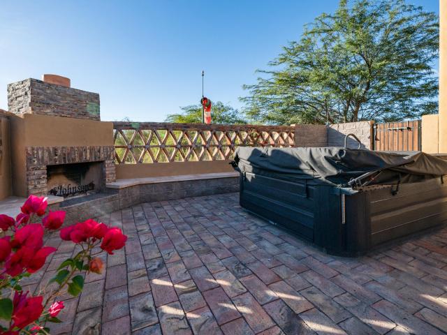 7841 E McDowell Rd, Mesa, AZ 85207 | MLS #6963
