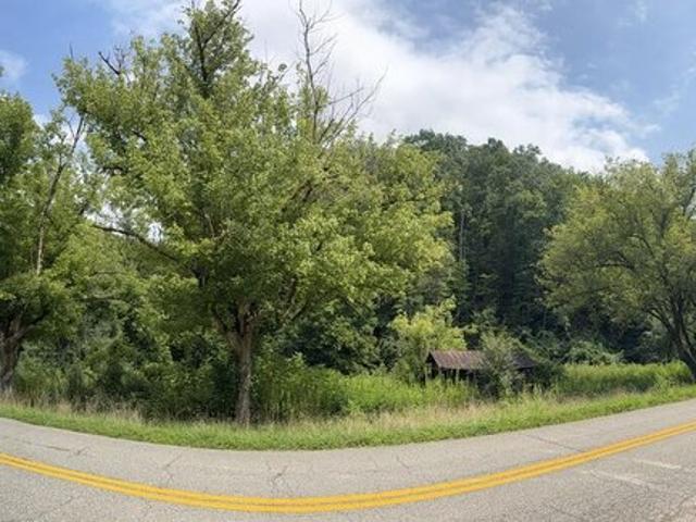 7841 Highway 1690, Louisa, KY 41230