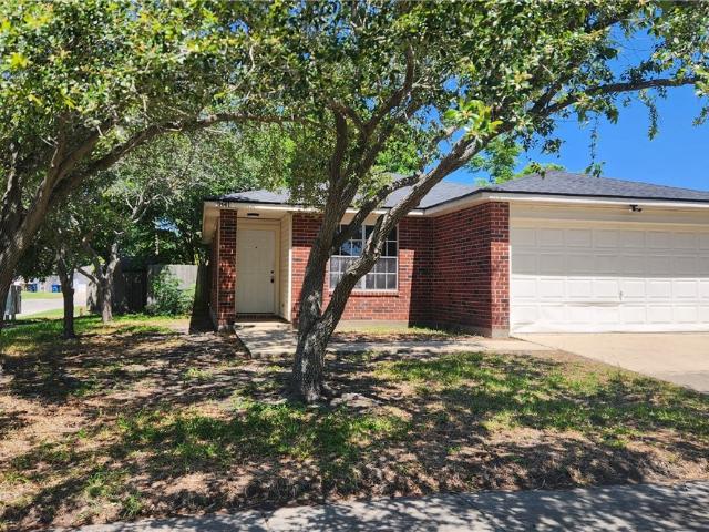 7841 Impala Dr, Corpus Christi, TX 78414 | MLS #458989 | Compass