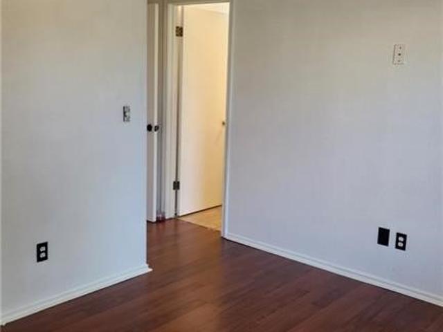 7841 Impala Drive