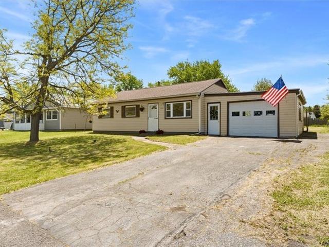 7841 John Huss Ave, Bridgeport, NY 13030