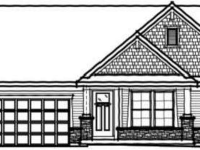 7841 Summit Ct, Maineville, OH 45039