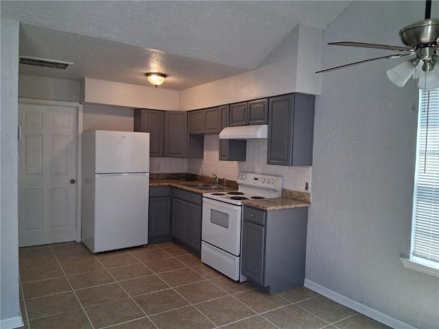 7841 Symmes Street # 1