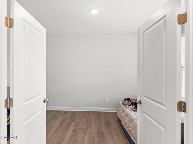 7841 Waterwillow Drive