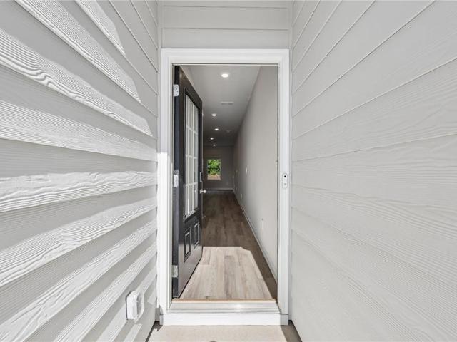 7842 Marie Way, Fairburn, GA 30213 | MLS #7741