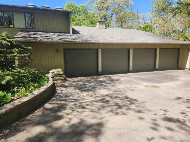 7842 Big Timber Trail