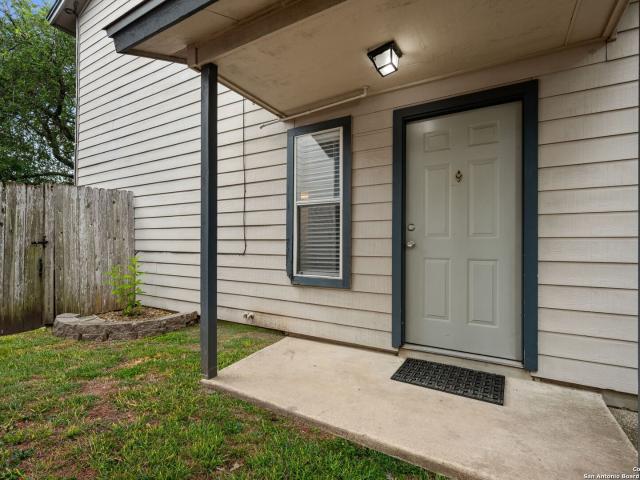 7842 Galaway Bay, San Antonio, TX 78240 | MLS #1934