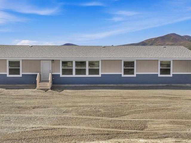 7842 Jacinto Dr, Elko, NV 89801