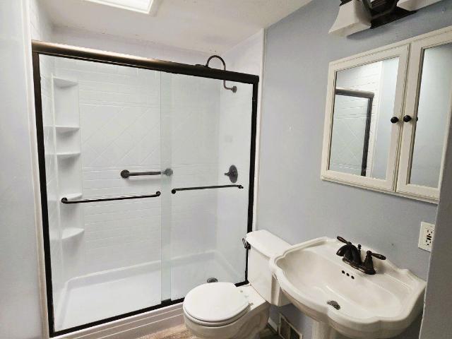 7842 St Bridget Ln, Baltimore, MD 21222 | MLS #MDBC2160