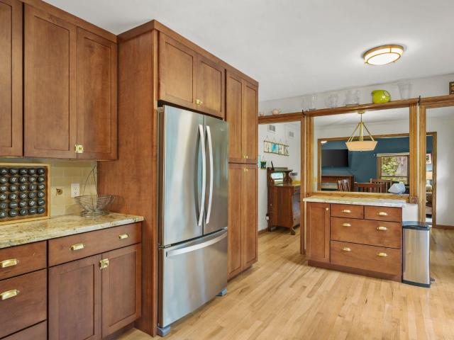 7842 Sagebrush Trail