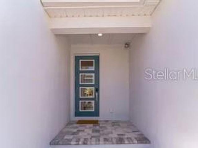 7842 Spectrum Dr, Reunion, FL 34747 | MLS #O6375