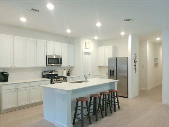 7842 Thor Drive