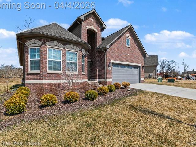7842 Trailside Court