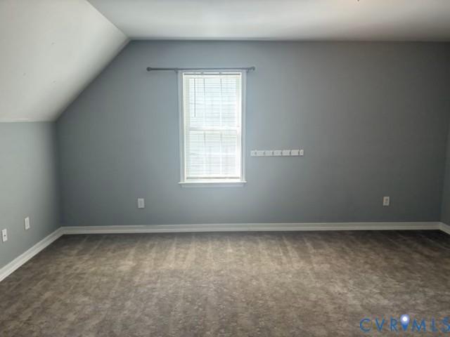 7842 Winding Ash Ct, Chesterfield, VA 23832 | MLS #2611