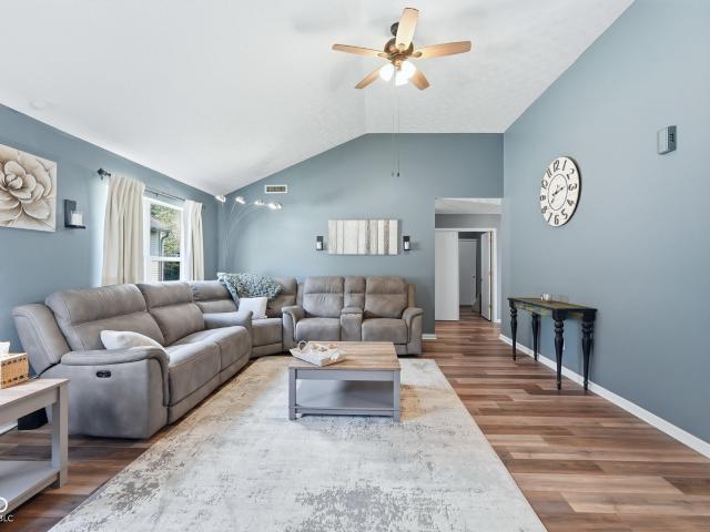 7843 Oceanline Drive