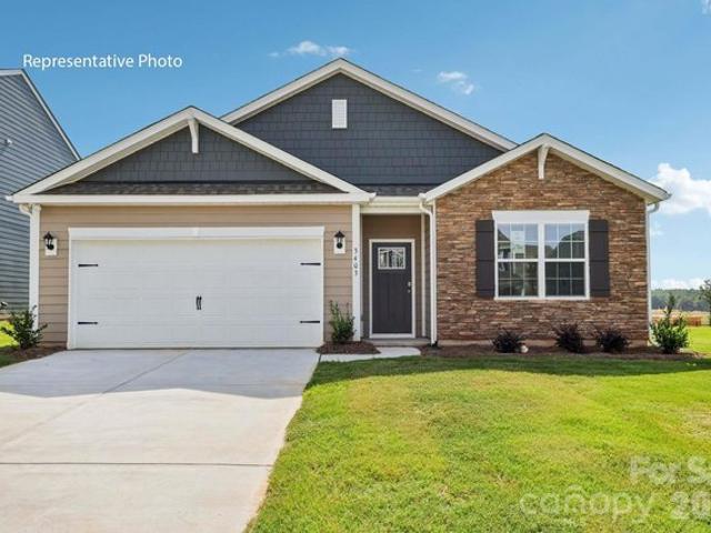 7843 Old Brook Rd, Sherrills Ford, NC 28673