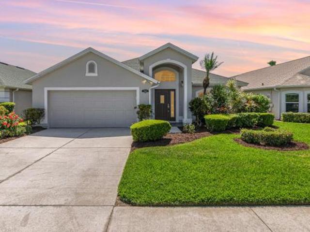 7843 Citrus Creek Dr, Melbourne, FL 32940
