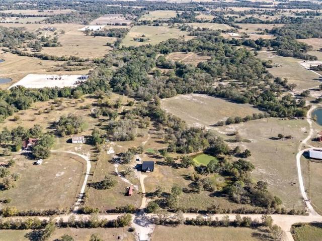 7843 County Road 125
