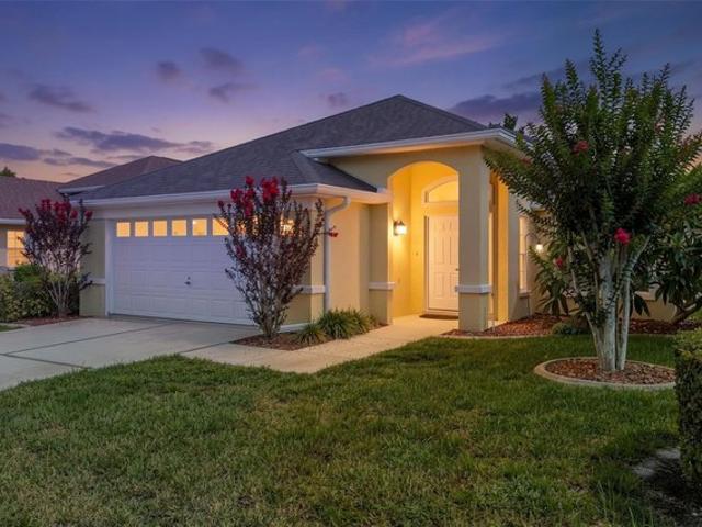 7843 Craighurst Loop, New Port Richey, FL 34655