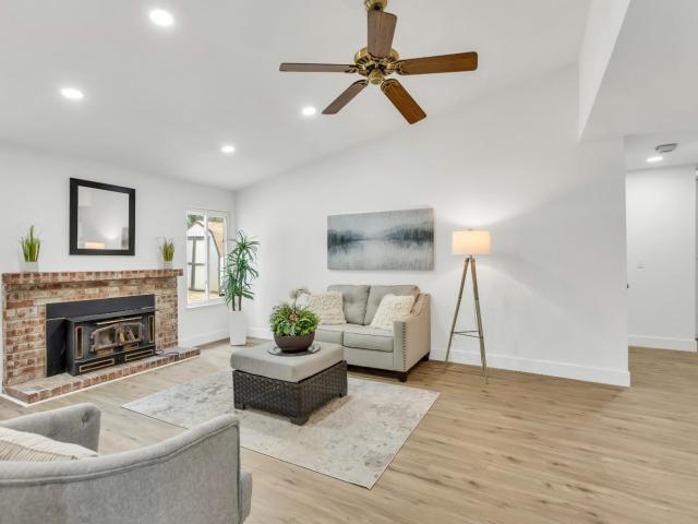 7843 Deer Creek Dr, Sacramento, CA 95823 | Compass