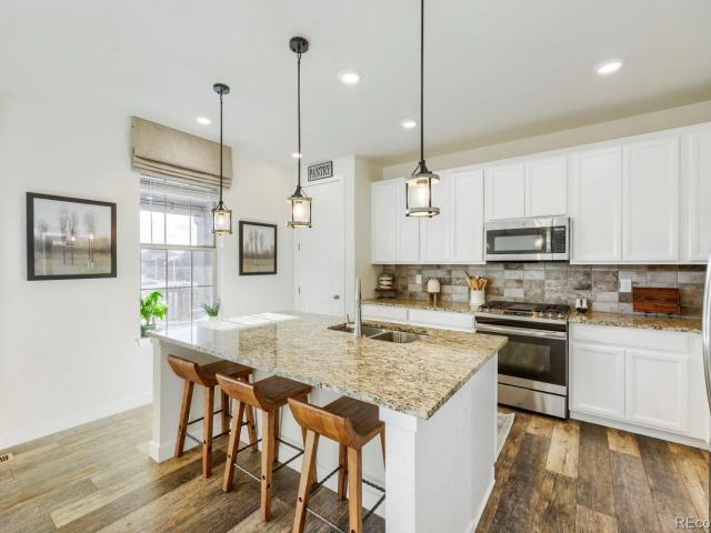 7843 Fraser River Circle