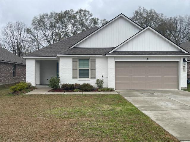 7843 Joe Lynn Trail