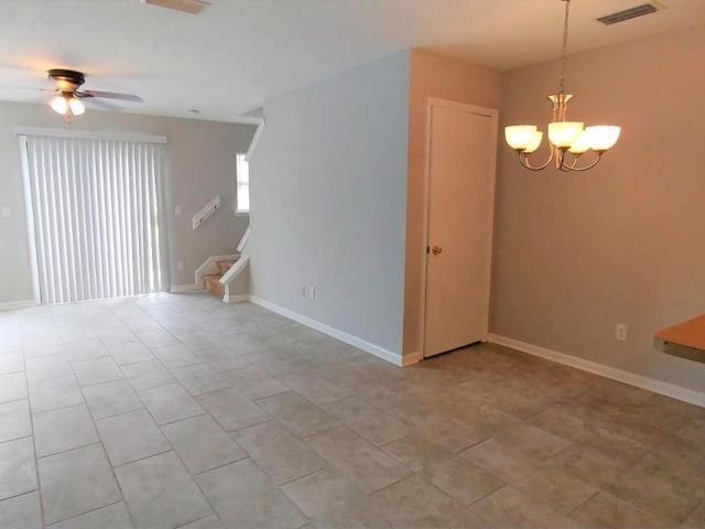 7843 Playschool Ln, Jacksonville, FL 32210 | MLS #2133 | Compass