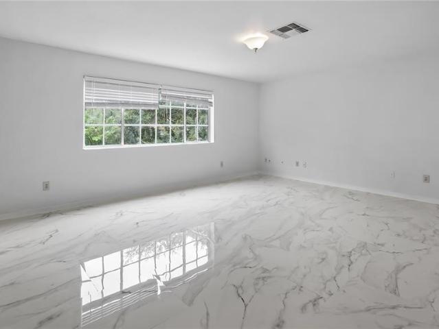 7843 St Andrews Cir, Orlando, FL 32835 | MLS #O6382