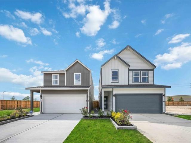 7843 Stone Orchard Dr, Houston, TX 77064