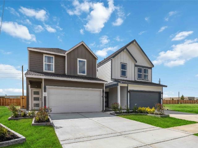 7843 Stone Orchard Drive