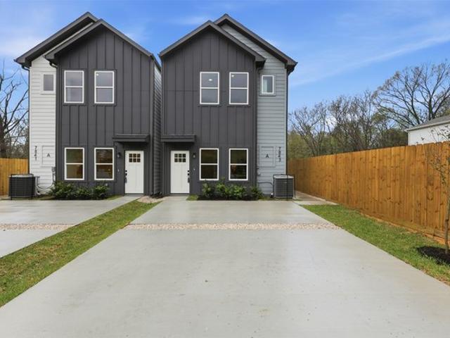 7843 Sunnyhill St, Houston, TX 77088