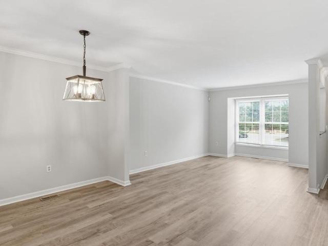 7843 Sabre Court