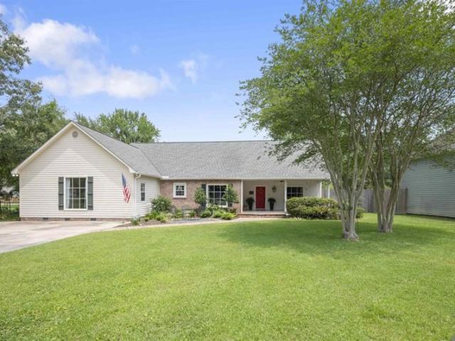 7843 Sevenoaks Ave, Baton Rouge, LA 70806