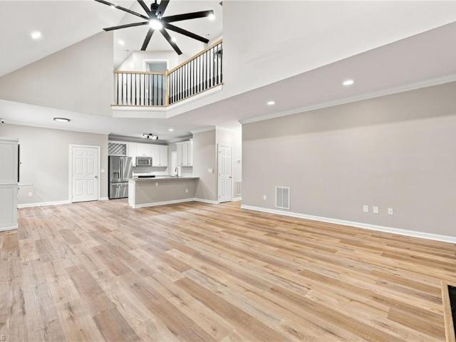 7843 Spencer Brook Drive