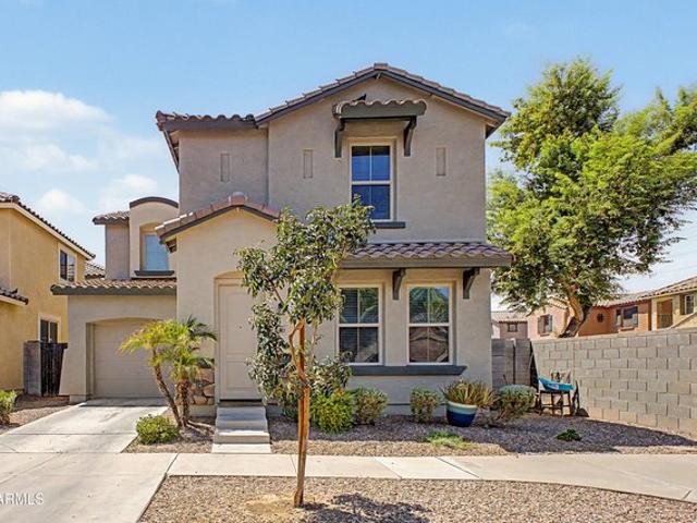 7843 W Cypress St, Phoenix, AZ 85035