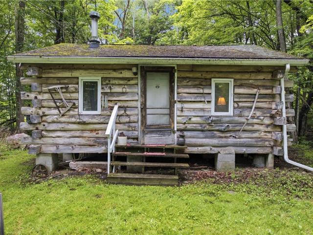 7843 Williams Road