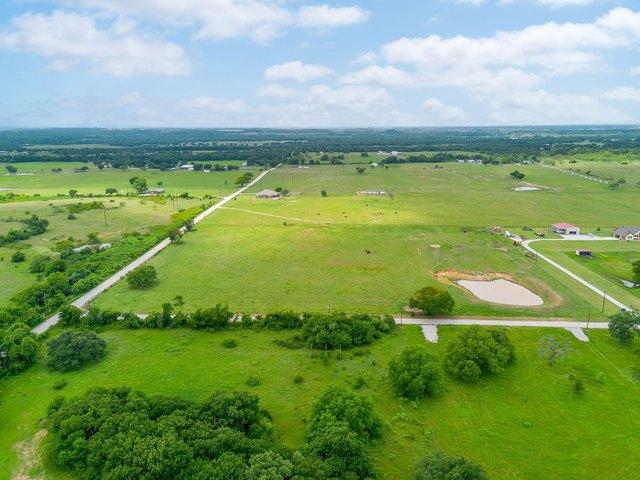 784 County Road 1340, Chico, TX 76431