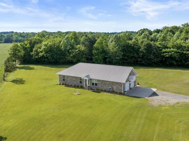 784 County Road 33