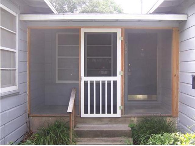 784 Collingswood Dr, Corpus Christi, TX 78412 | MLS #169014 | Compass